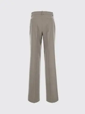 PAROSH Pants
