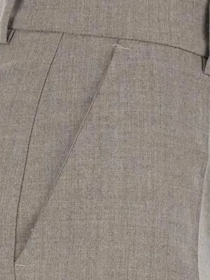 PAROSH Pants