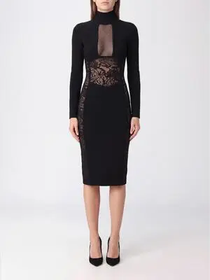 Elisabetta Franchi Dress