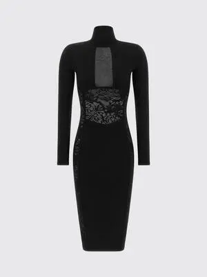 Elisabetta Franchi Dress