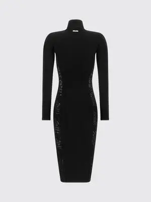 Elisabetta Franchi Dress