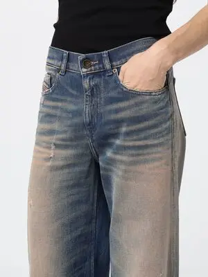 DIESEL® Jeans