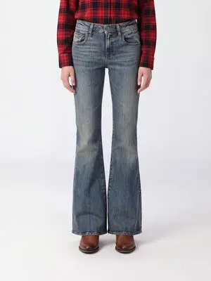 R13 Jeans