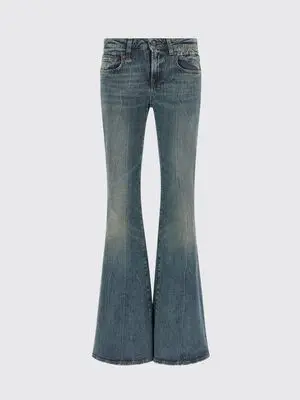 R13 Jeans