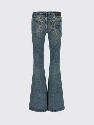 R13 Jeans