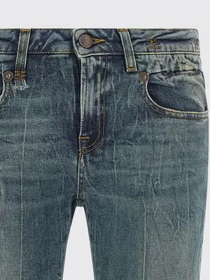 R13 Jeans