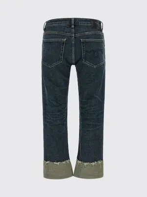 R13 Jeans
