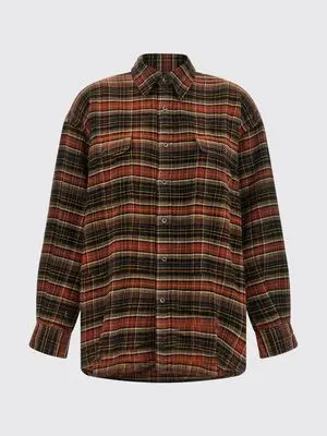 R13 Shirt