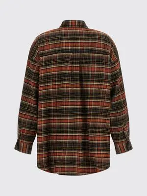 R13 Shirt