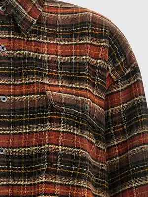 R13 Shirt
