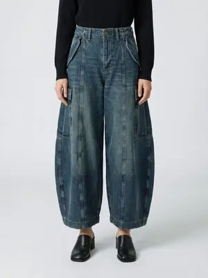R13 Jeans