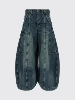 R13 Jeans
