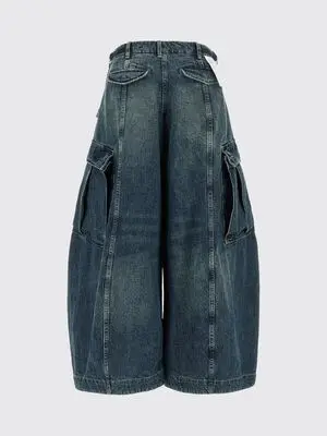 R13 Jeans