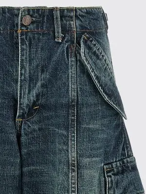 R13 Jeans
