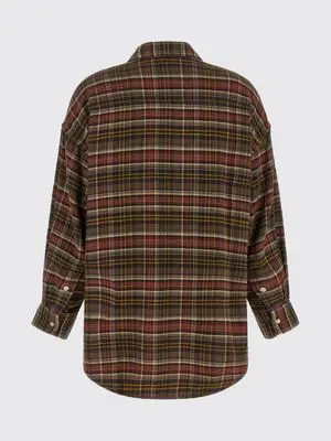 R13 Shirt