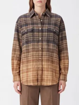R13 Shirt