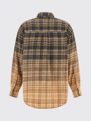 R13 Shirt