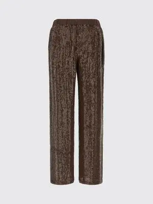 PAROSH Pants