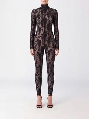 Norma Kamali Jumpsuit