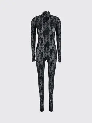 Norma Kamali Jumpsuit