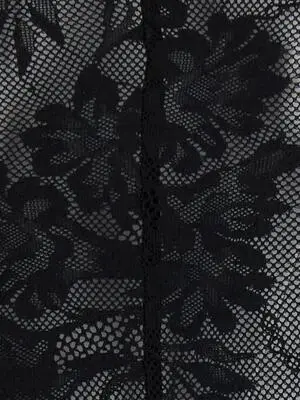 Norma Kamali Jumpsuit
