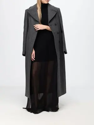 Sportmax Coat