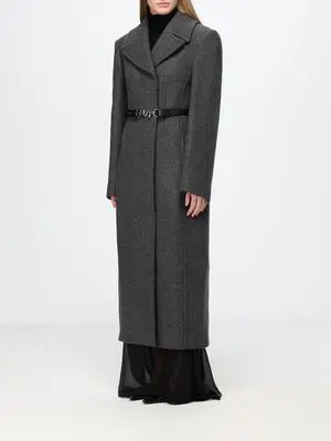 Sportmax Coat