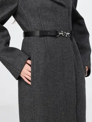 Sportmax Coat