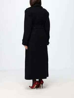 Blumarine Coat