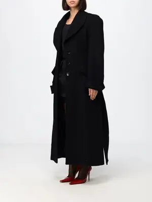 Blumarine Coat