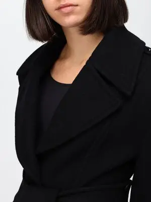 Blumarine Coat