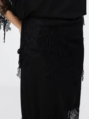 Blumarine Dress