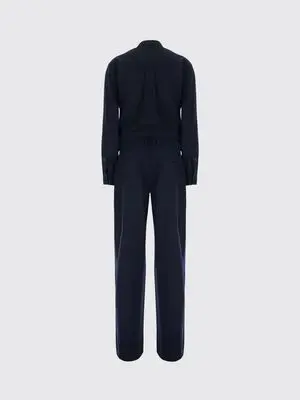 PT TORINO Jumpsuit
