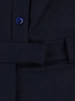 PT TORINO Jumpsuit