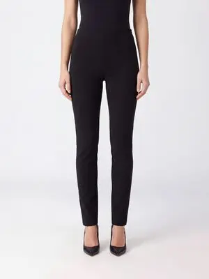 Andamane Pants - Black