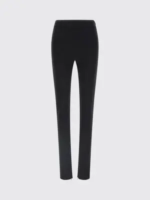 Andamane Pants