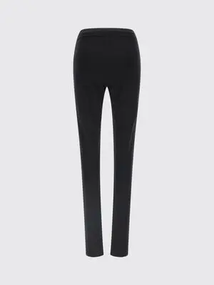 Andamane Pants