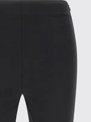 Andamane Pants
