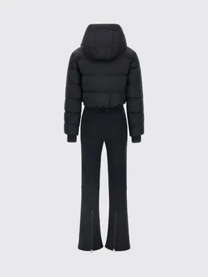 YVES SALOMON Jumpsuit
