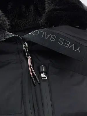 YVES SALOMON Jumpsuit