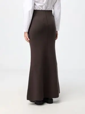 Max Mara Skirt - Grey