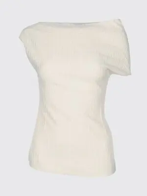 TOTEME Top