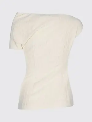 TOTEME Top