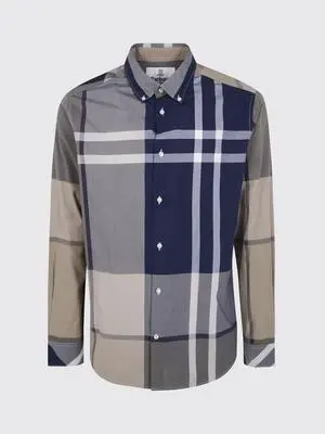 Barbour Shirt