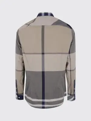 Barbour Shirt