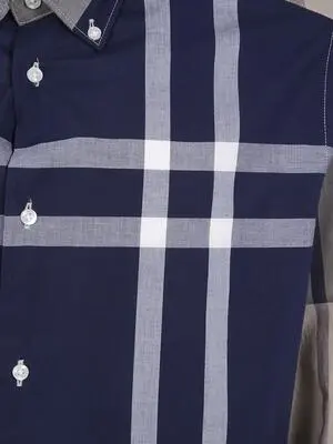 Barbour Shirt