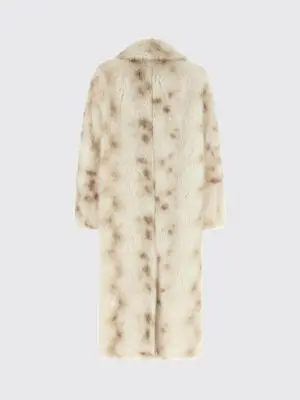 Herno Coat