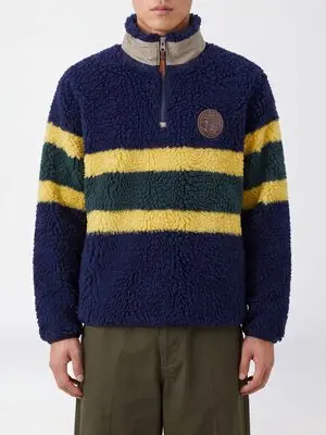 Polo Ralph Lauren Sweatshirt - Blue