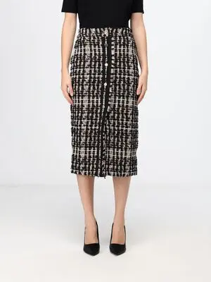 TWINSET Skirt