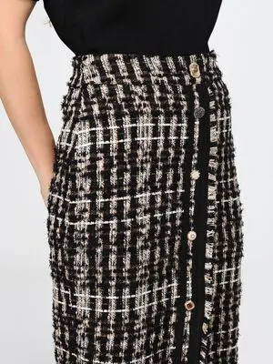 TWINSET Skirt